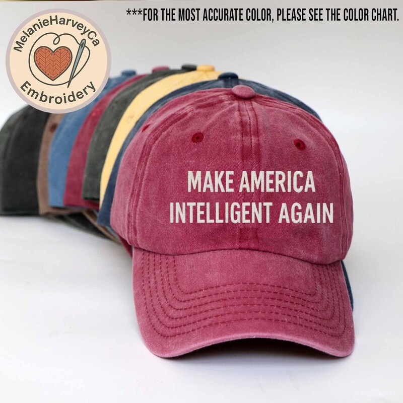 Intelligent - Etsy