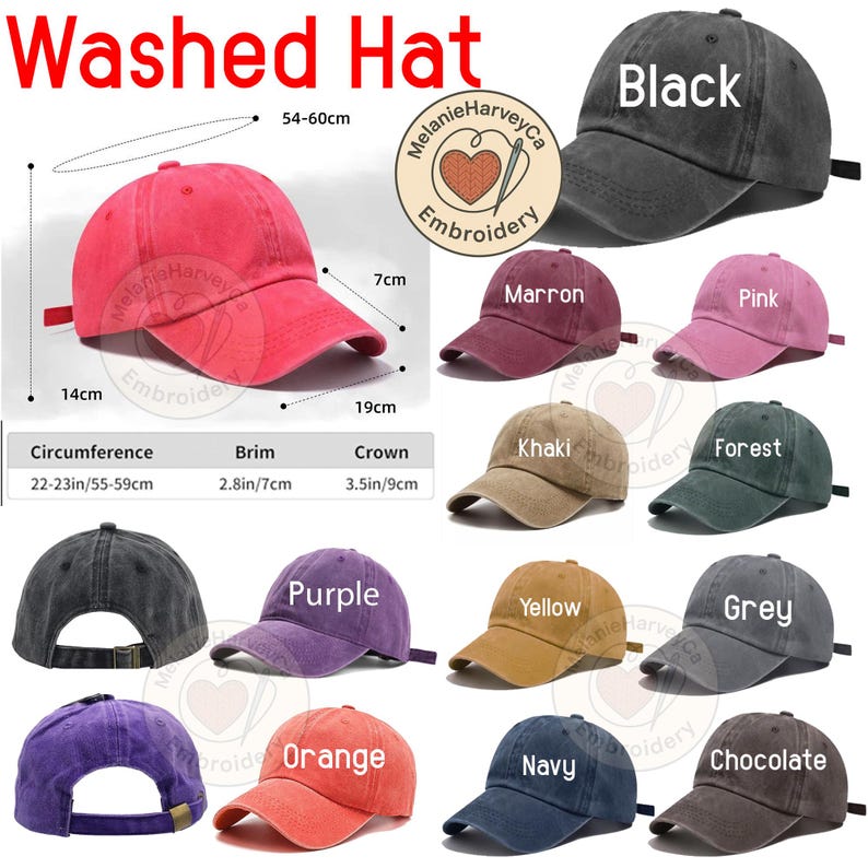 Whatever You Allow Your Government Quote Embroidered Hat, Political ...