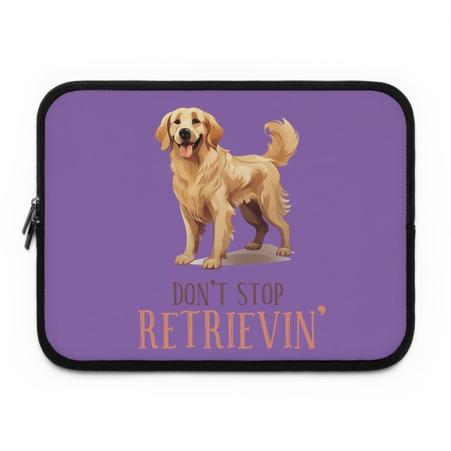 AnimalLoverUtopia - Etsy