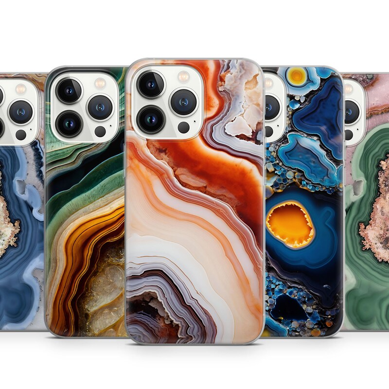Aesthetic Phone Case - Etsy