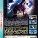 DVD Anime the New Gate(1-12end) English Subtitle Complete Series Boxset ...