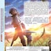 DVD Anime the Banished Former Hero Lives as He Pleases Complete Box Set ...