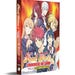 Anime DVD Food Wars! Shokugeki No Soma (season 1- 5) (eps:1 to 86 End ...