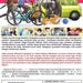 DVD Anime Hitorijime My Very Own Hero Complete TV Series (1-12 ...