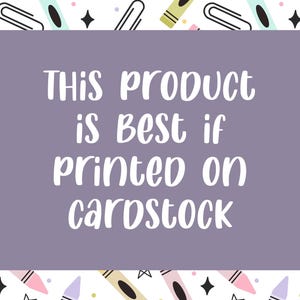 Notebook Paper Print Uppercase & Lowercase Letters, Numbers and Borders ...