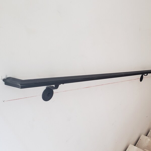 Grab Rail - Etsy