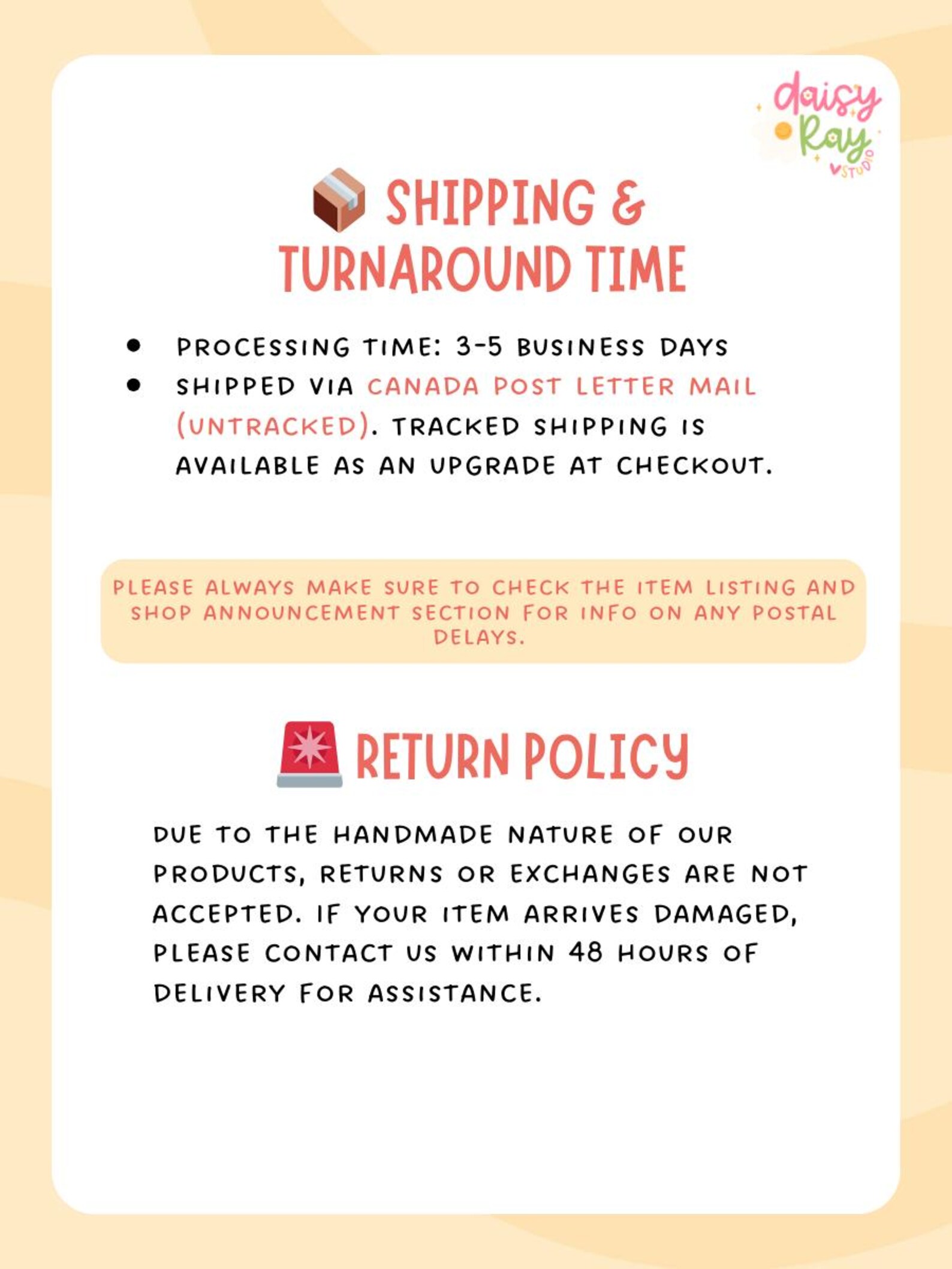 Paquete de pegatinas de Cazador de Demonios K-pop, pegatinas de Huntrix ...