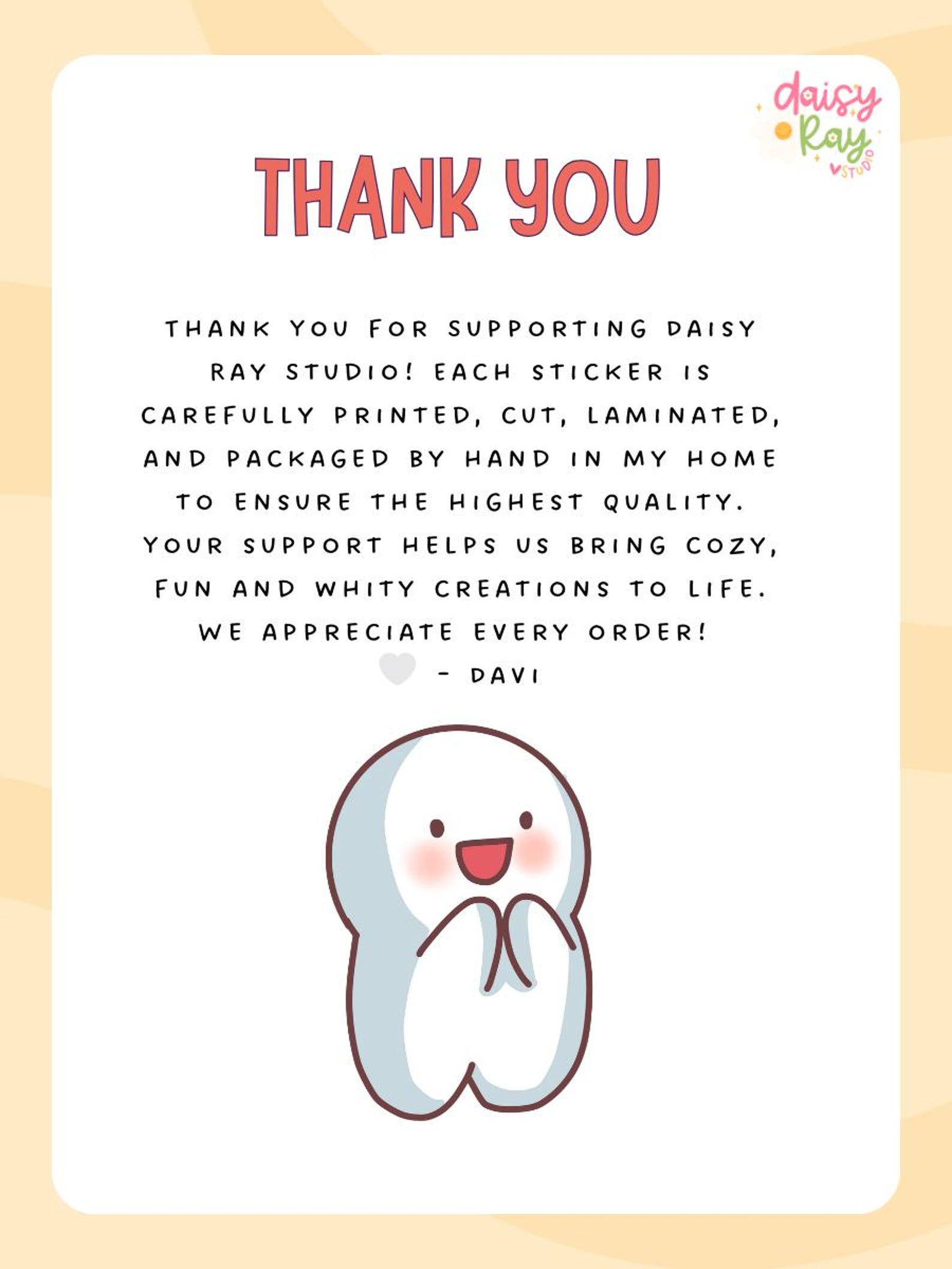 Paquete de pegatinas de Cazador de Demonios K-pop, pegatinas de Huntrix ...