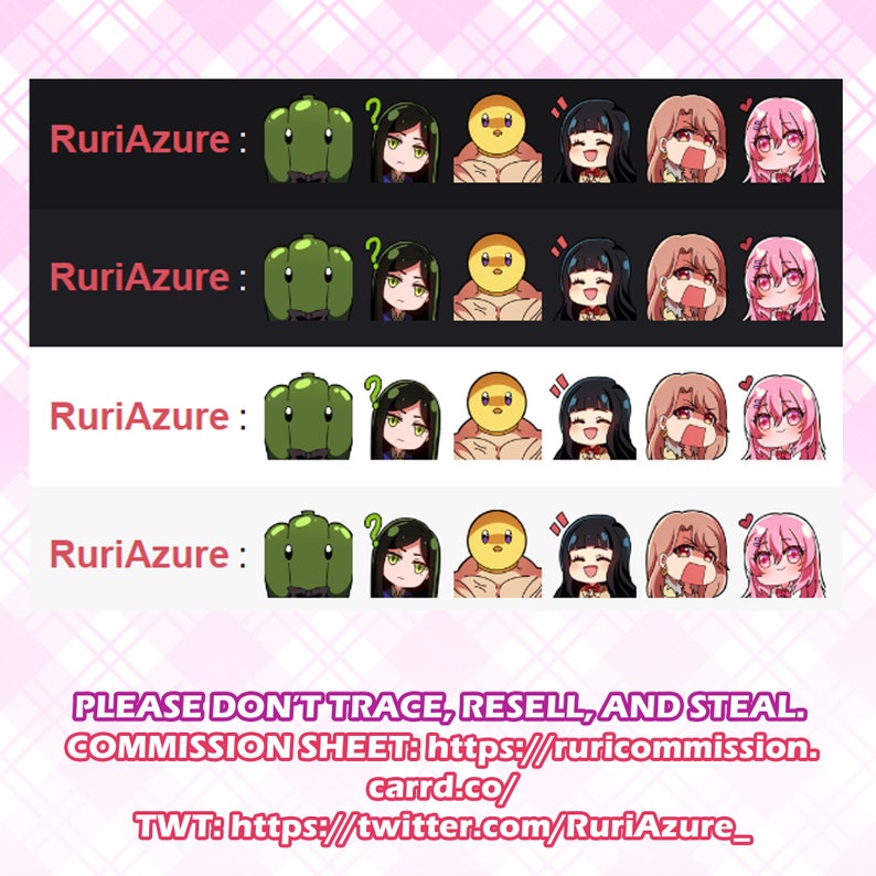 Cute Chibi Anime Girls Miyako Saitou, Minami Kotobuki, Frill Shiranui ...