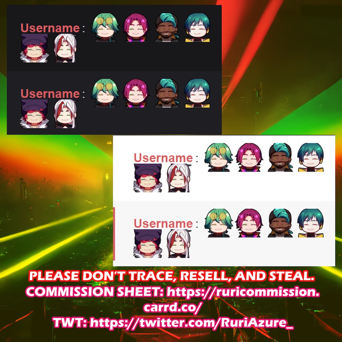 League of Legends Heartsteel Skin Ezreal Kayn Ksante Yone Sett Aphelios ...