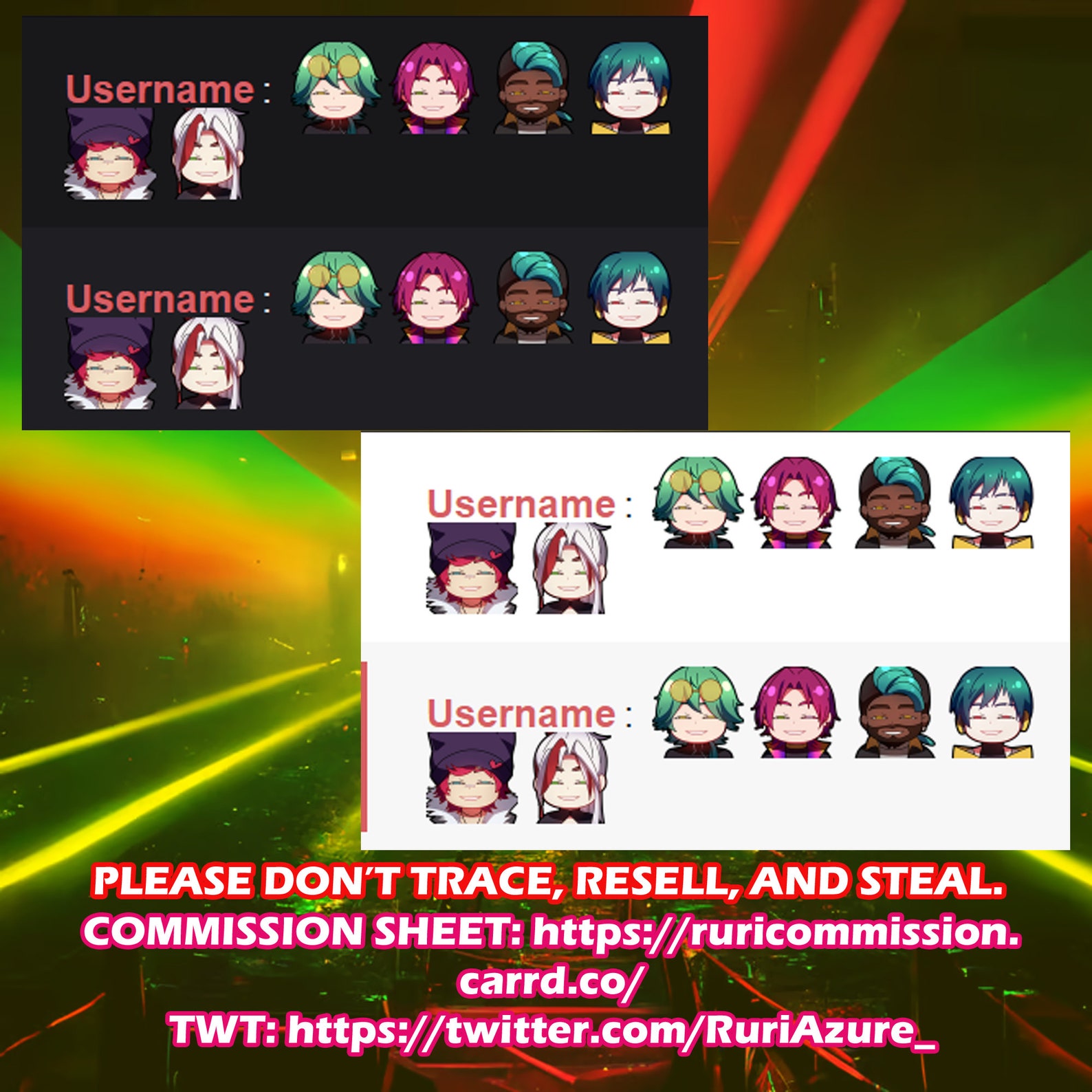 League of Legends Heartsteel Skin Ezreal Kayn Ksante Yone Sett Aphelios ...