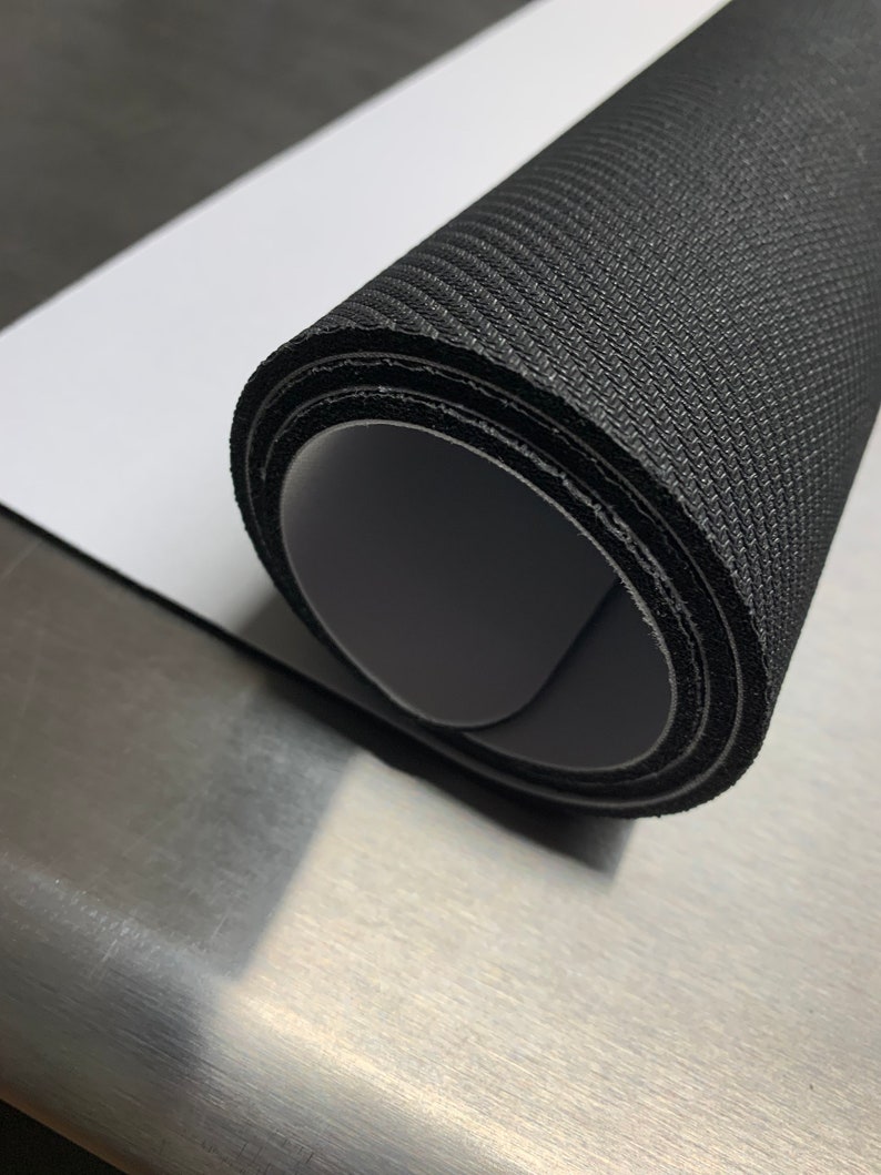 Vampire Playmat 24x14 in MTG Vampire Demon Ixalan MTG TCG Playmat ...