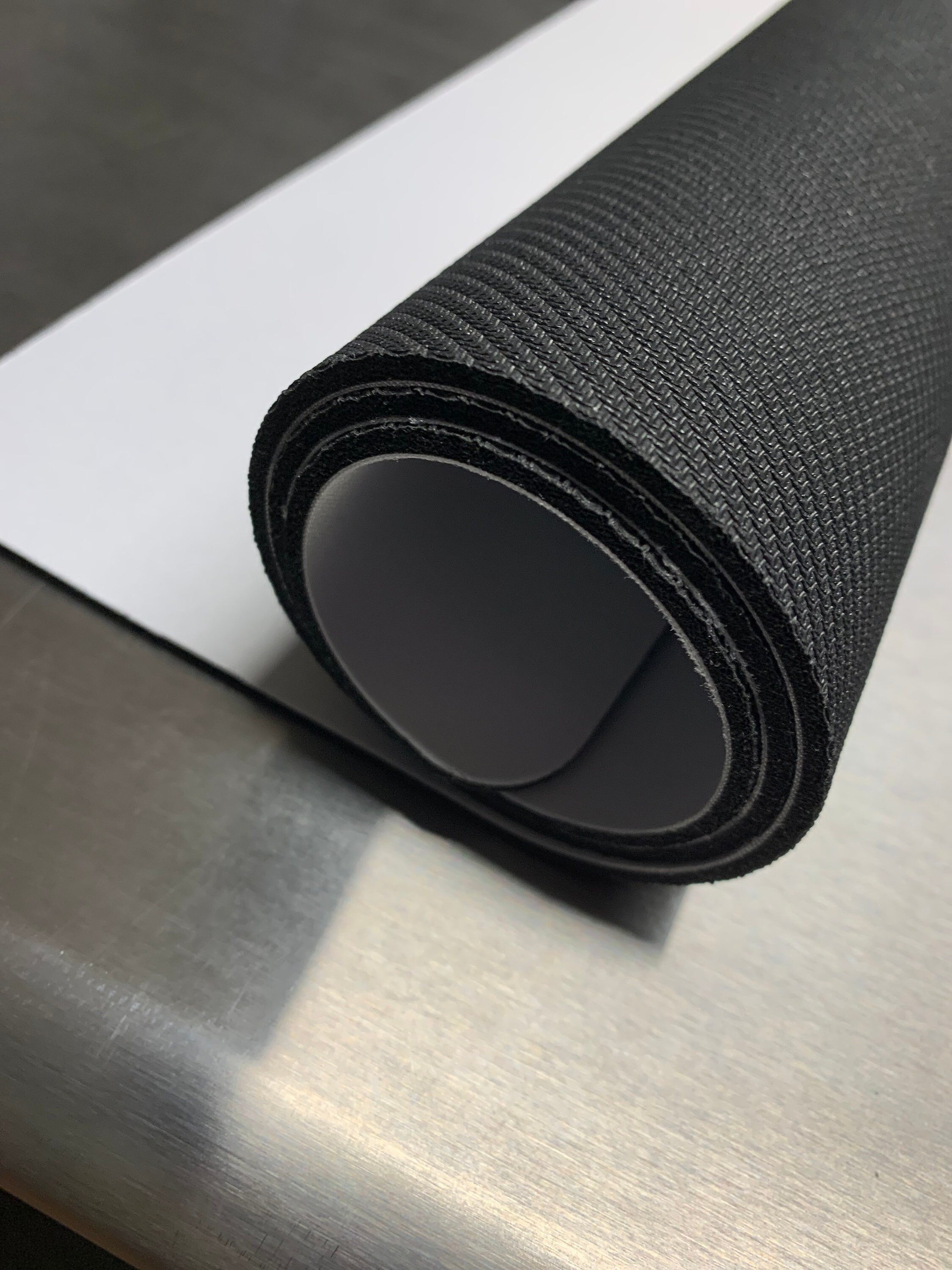 Vampire Playmat 24x14 in MTG Vampire Demon Ixalan MTG TCG Playmat ...