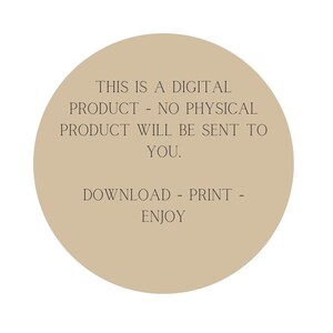 EYLF - Programming Ideas - Parents to Understand - Posters - Childcare ...