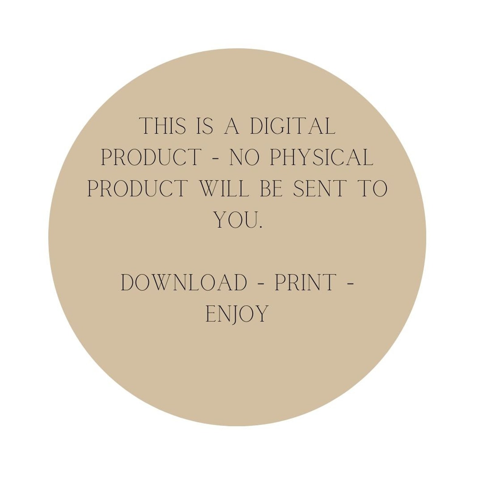 ACKNOWLEDGEMENT OF COUNTRY - Editable - Template - Edit - Indigenous ...