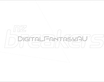 NBL SVG S.E. Melbourne Phoenix Basketball Logo Vector File Digital ...