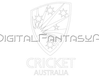 AFL SVG Carlton Logo Vector File Digital Download Laser Cut - Etsy Australia