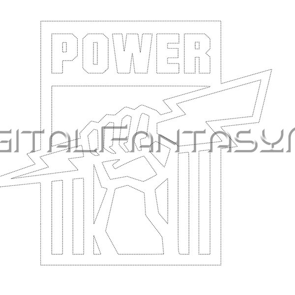 Afl Svg - Etsy Australia