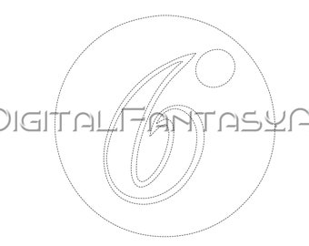 Big Bash Cricket SVG Brisbane Heat Logo Vector File Digital Download ...