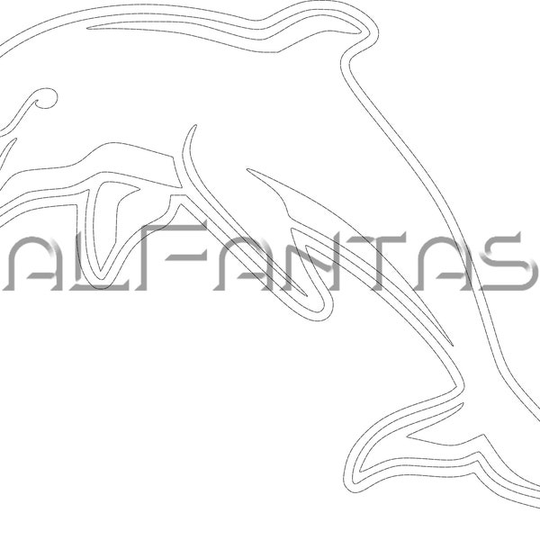 Nrl Svg - Etsy Australia