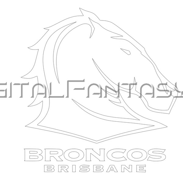 Nrl Svg - Etsy Australia
