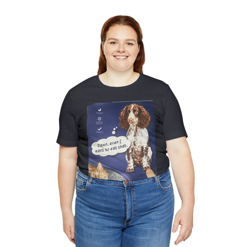 ITYSL Cranston Haircut Inspo - Etsy