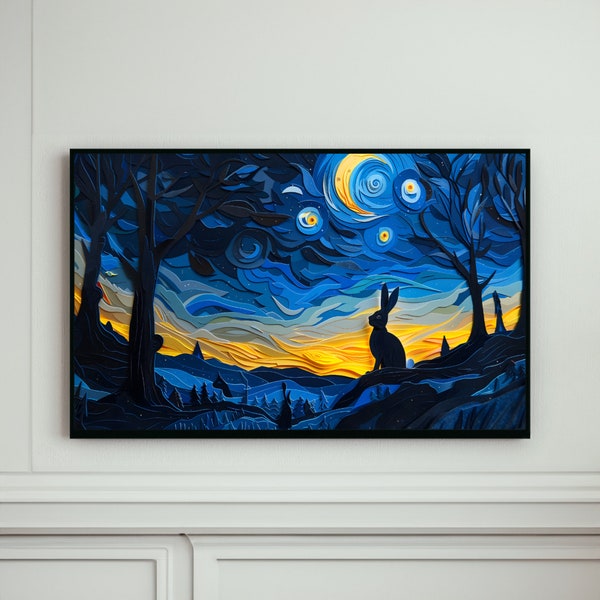 Papercut Artwork - Etsy