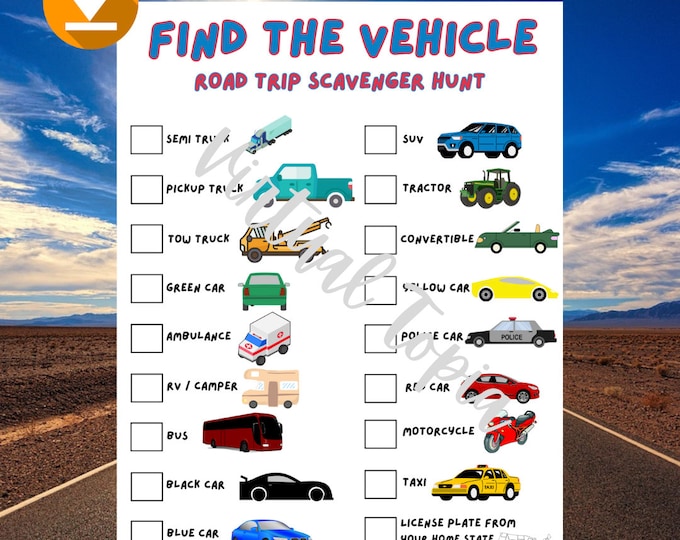 This item is unavailable - Etsy