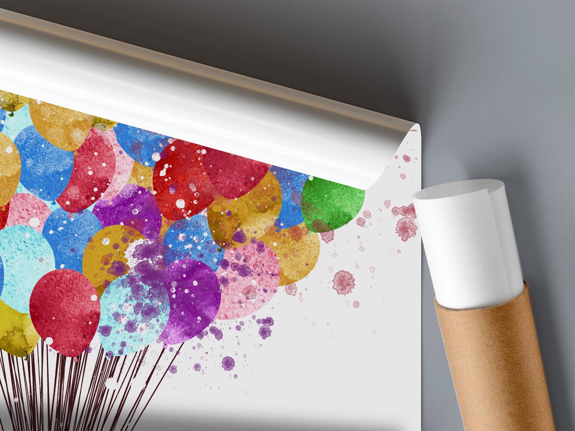 Up Movie Pixar Up Disney Watercolor Art Disney Pixar up - Etsy