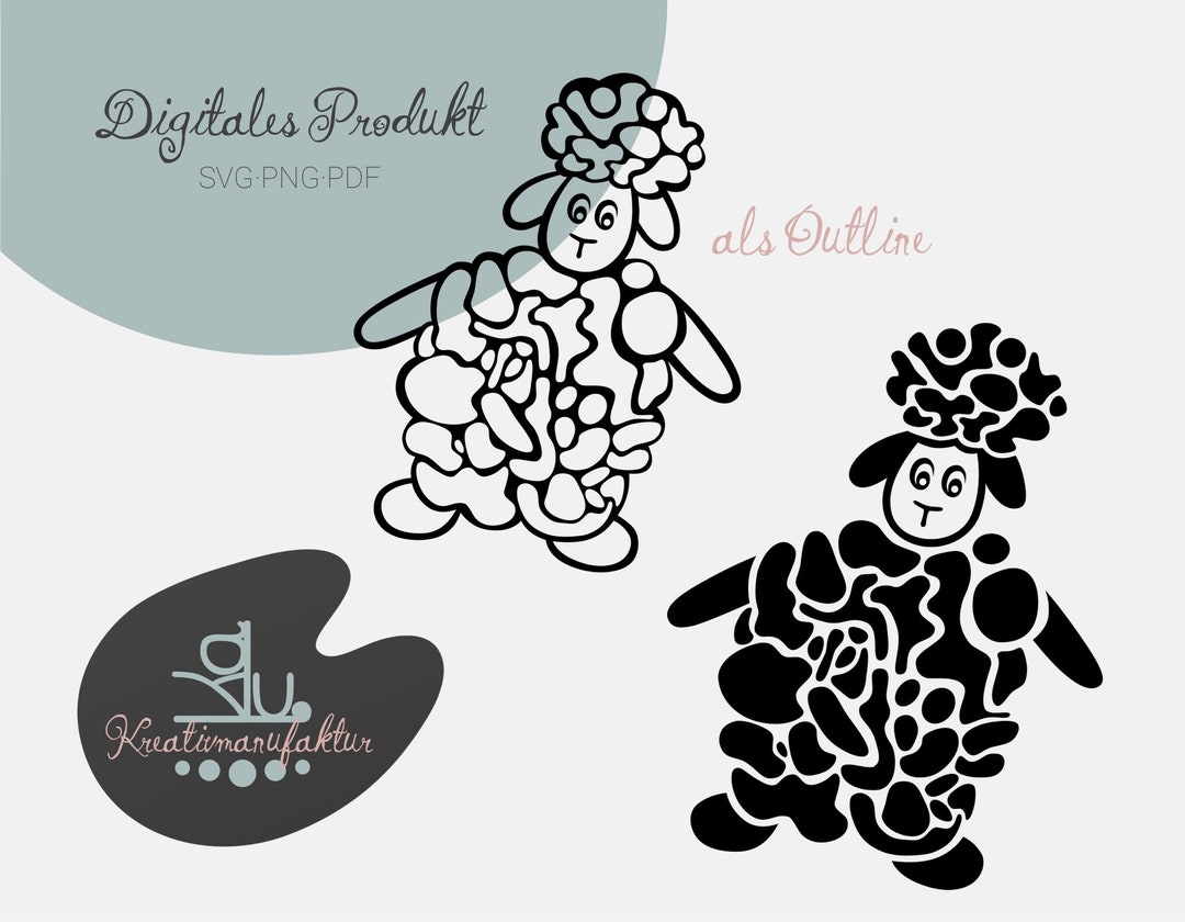 This item is unavailable - Etsy