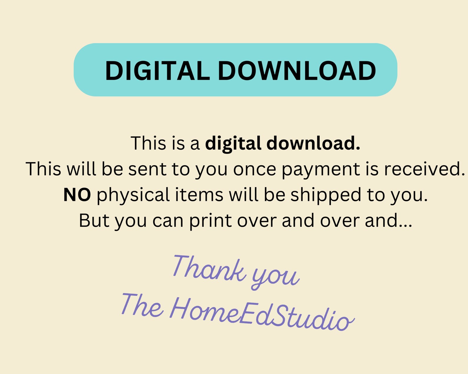 Proper Nouns Printable Activity Sheets:teaching Resource, Preschool ...