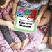Monster Adjectives:educational Activity, Cute Monsters, Vocabulary ...