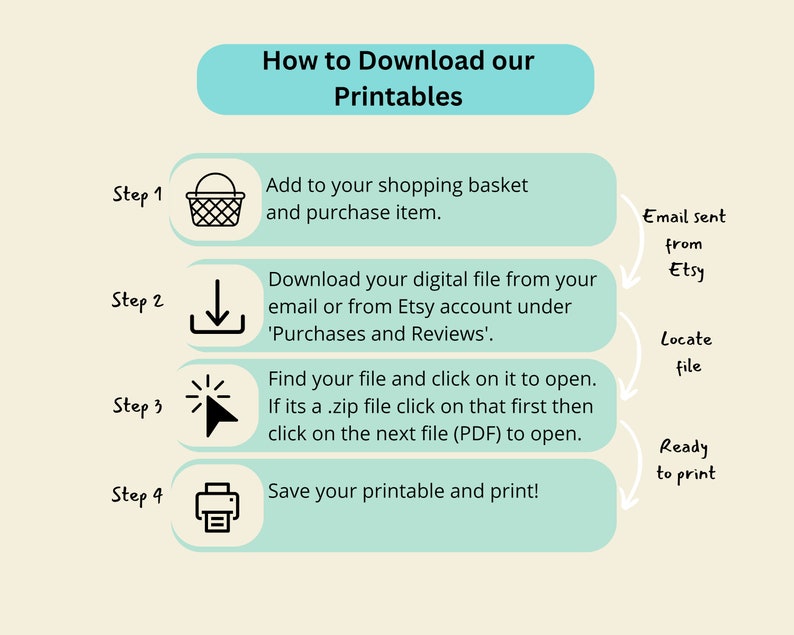 Common Nouns -printable Activity Sheets - Ideal for Early Years ...