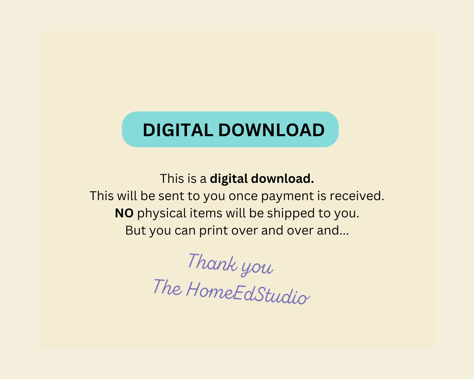 Classroom Grammar Posters - Noun, Verb, and Parts of Speech ...