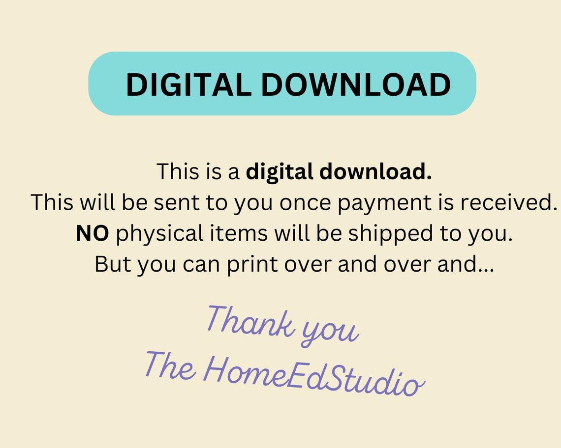 Common Nouns -printable Activity Sheets - Ideal for Early Years ...