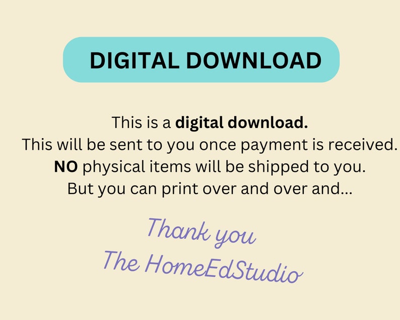 Collective Nouns-printable Activity Sheets Ideal for Early Years ...