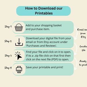 Concrete & Abstract Nouns -printable Activity Sheets Ideal for Early ...
