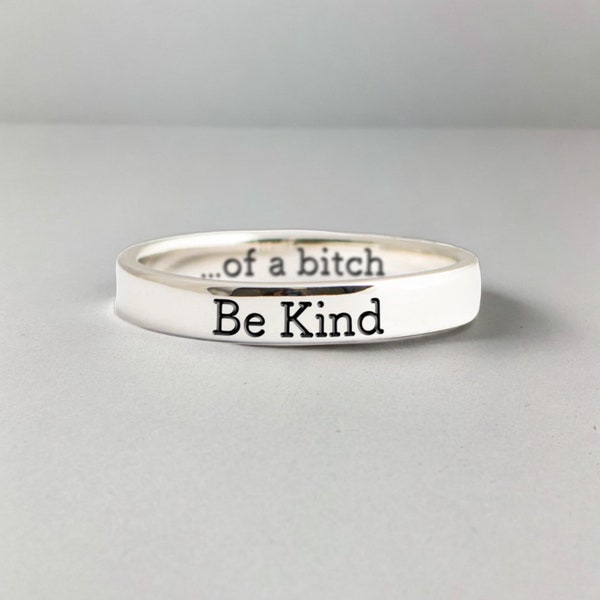 Inspiration Jewelry - Etsy