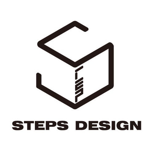 STEPSWORKSHOP - Etsy