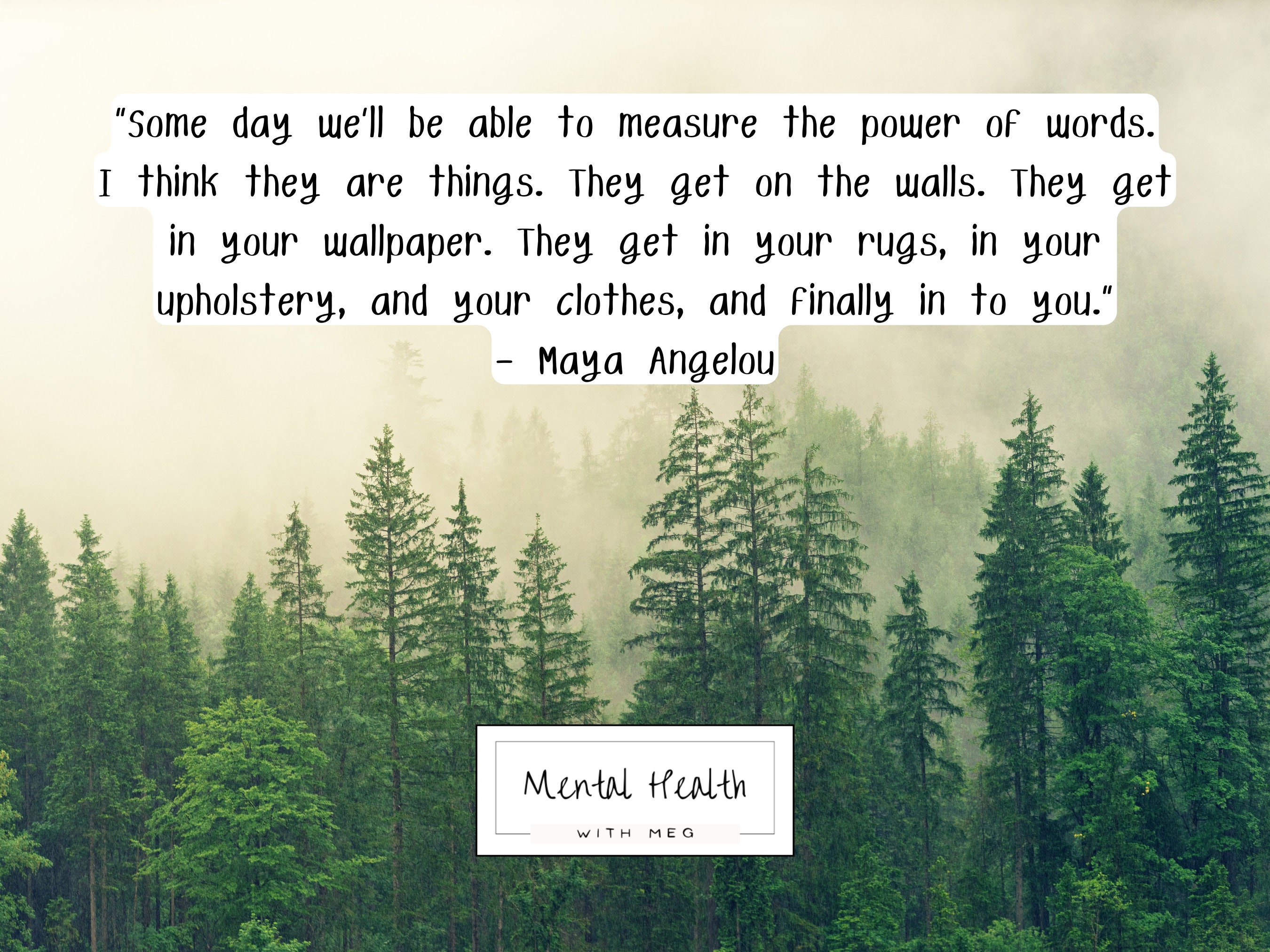 Cognitive Behavioural Therapy ABCD Method Worksheet - Etsy