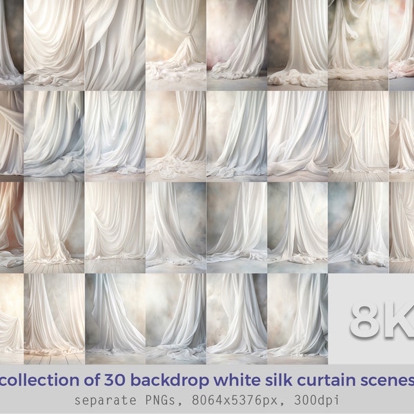 Wedding Backdrop Curtain - Etsy