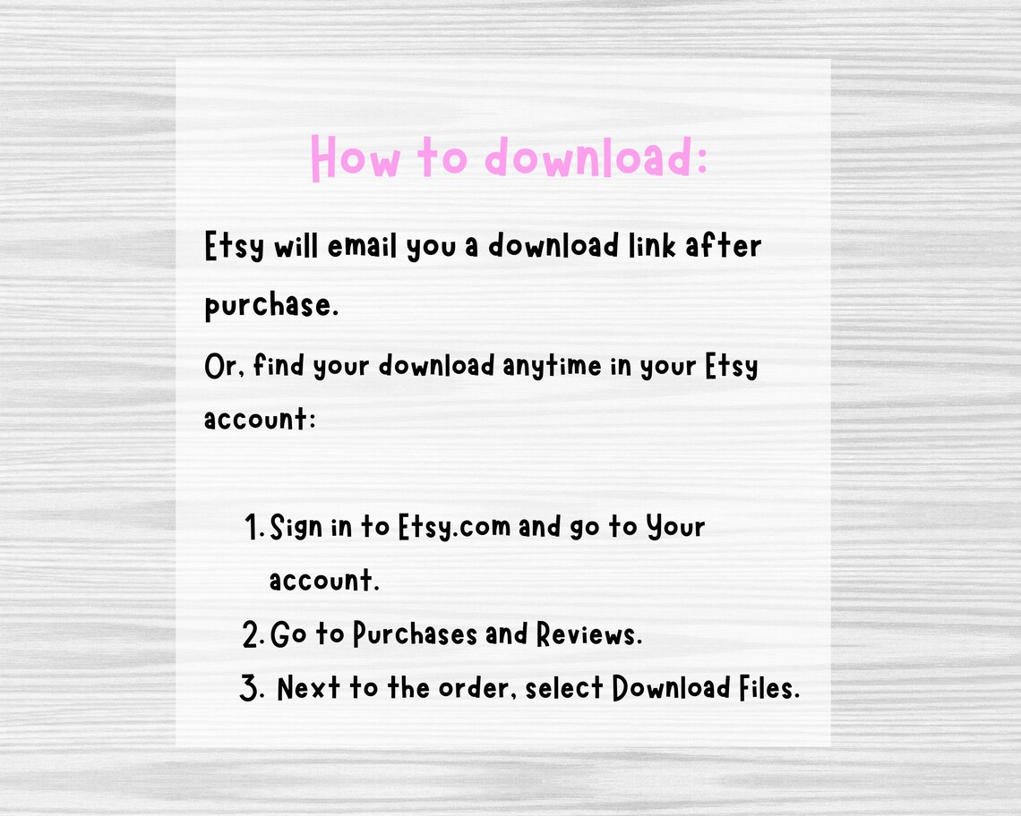 Mermaid Coloring Pages, Mermaid Coloring Sheets, Tracing Worksheets ...