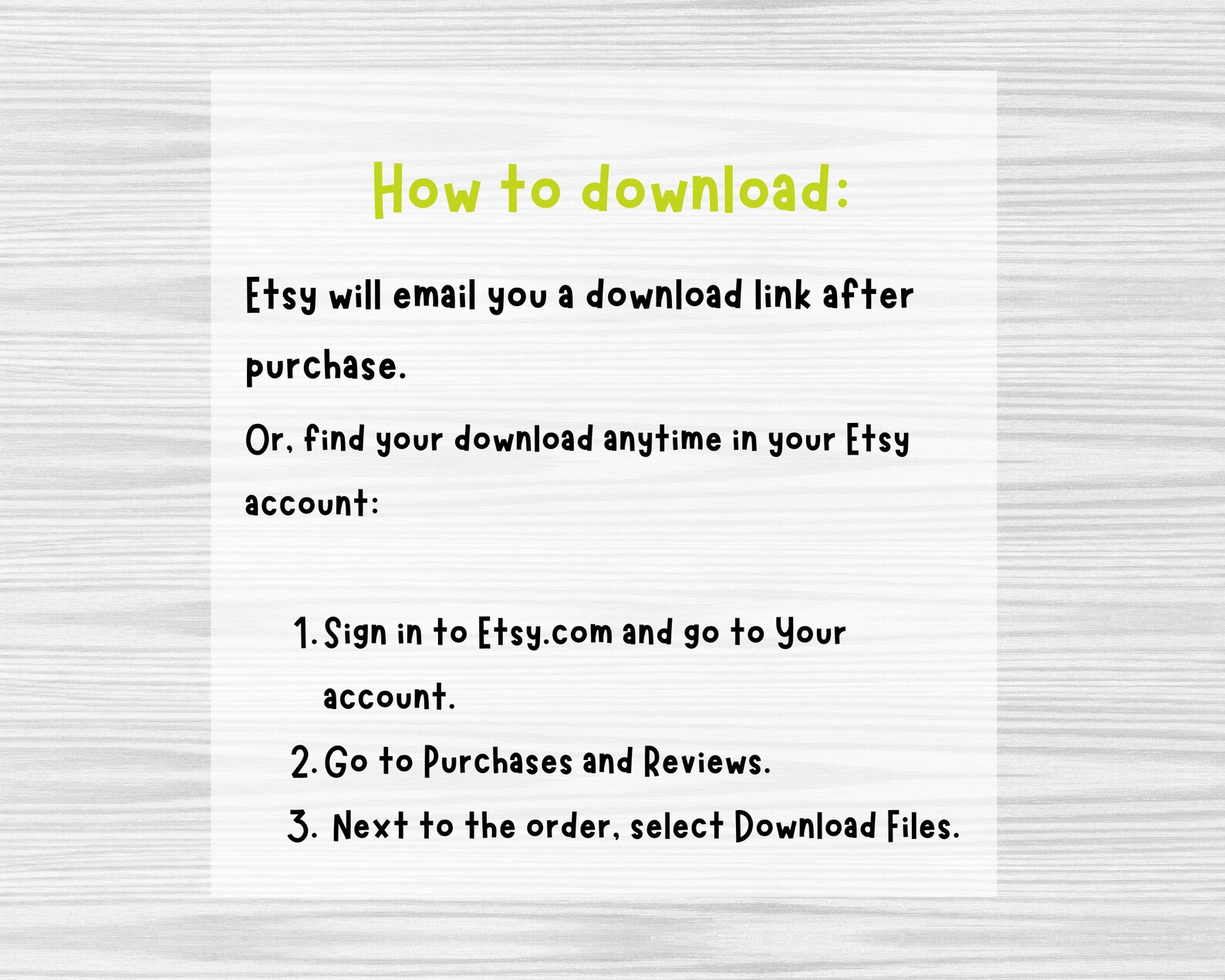 Number Tracing Worksheet, Number Tracing Practice, Number Tracing ...