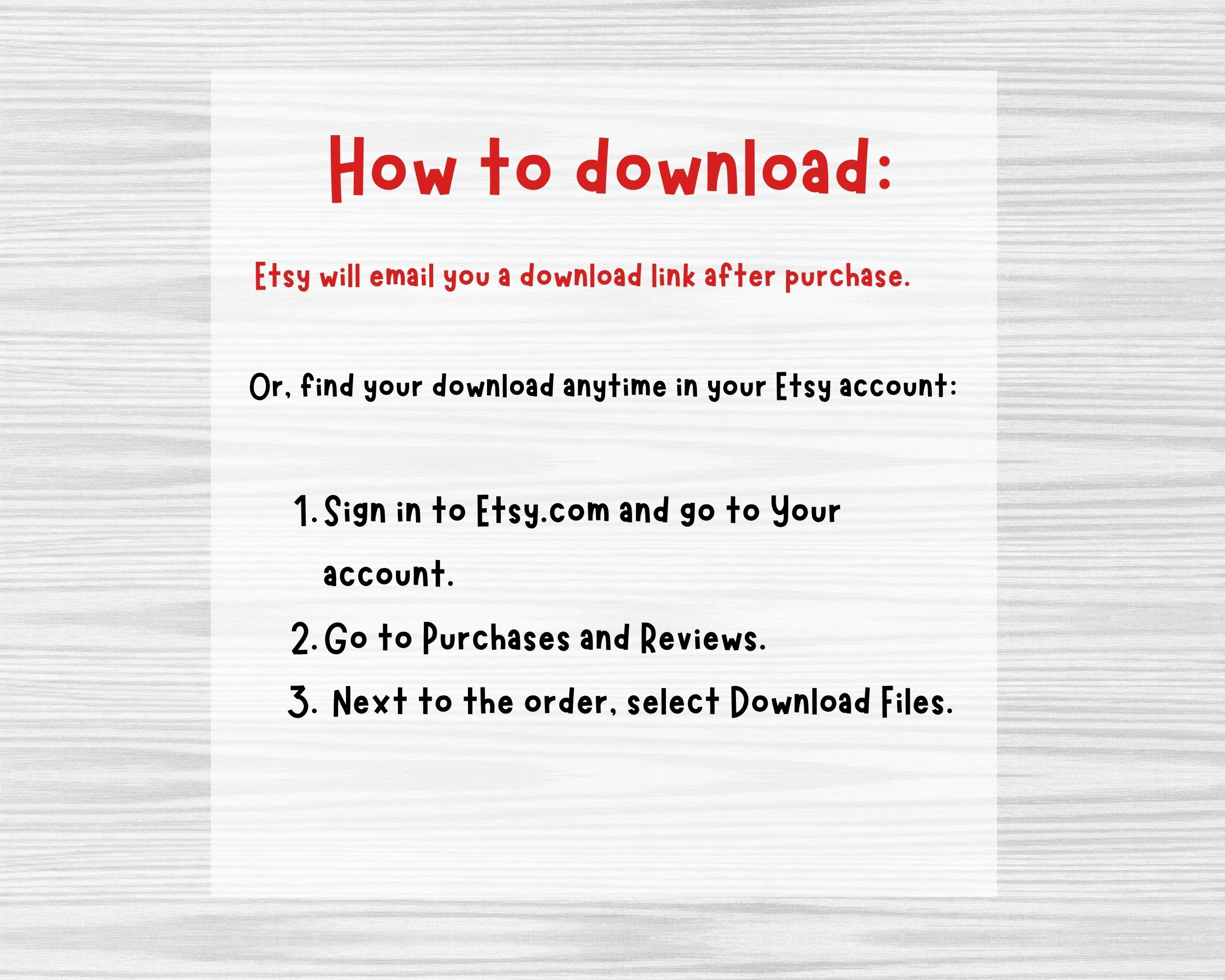 Michigan Activity Pack: State Symbols, Trivia, Word Search (PDF) - Etsy