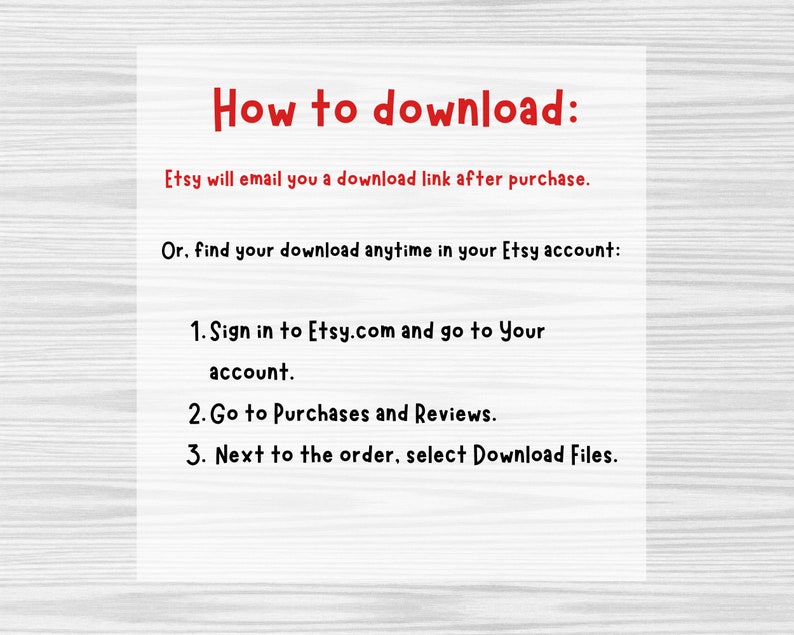 Texas Activity Pages: State Symbols, Trivia, Word Search (printable PDF ...