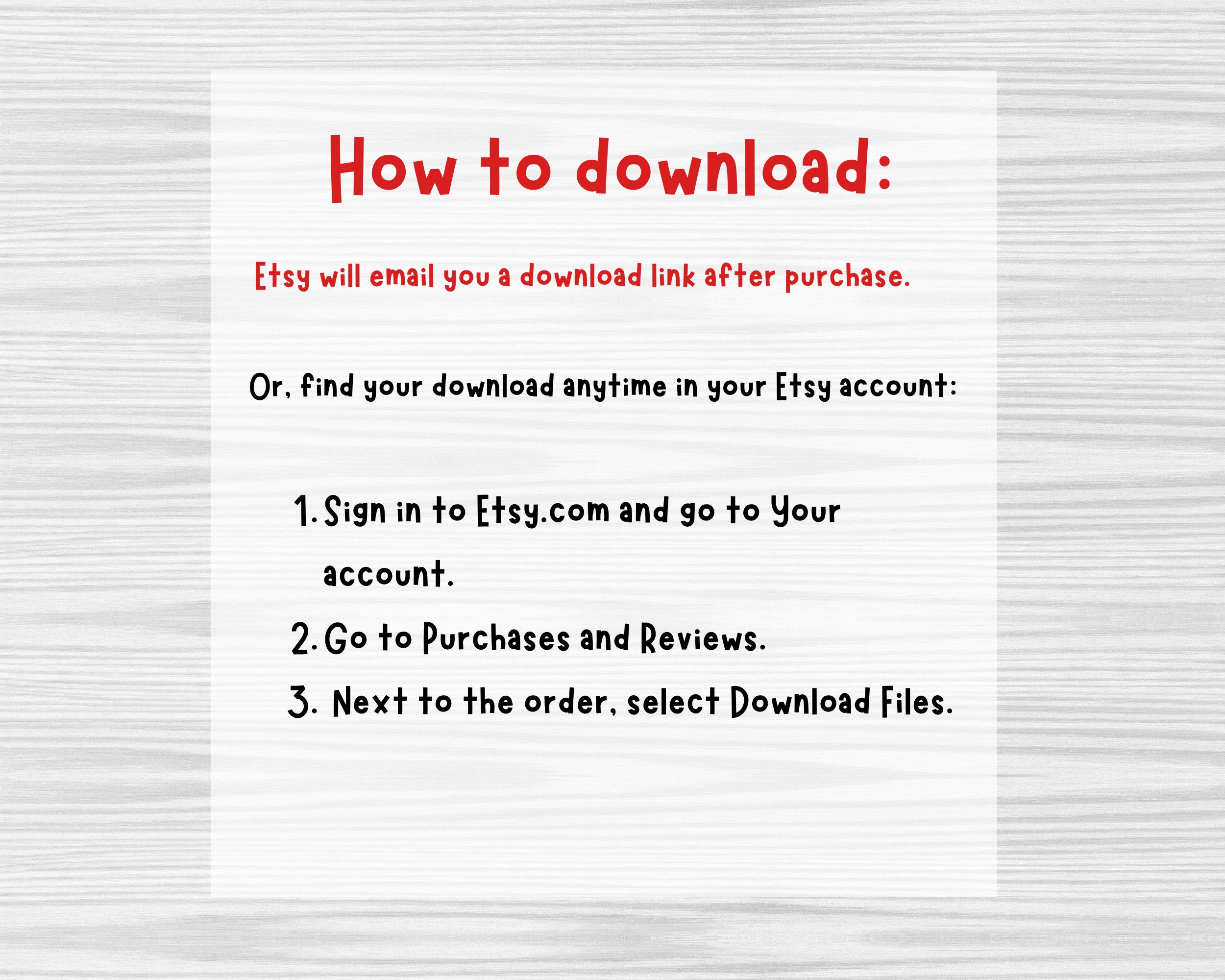 Texas Activity Pages: State Symbols, Trivia, Word Search (printable PDF ...