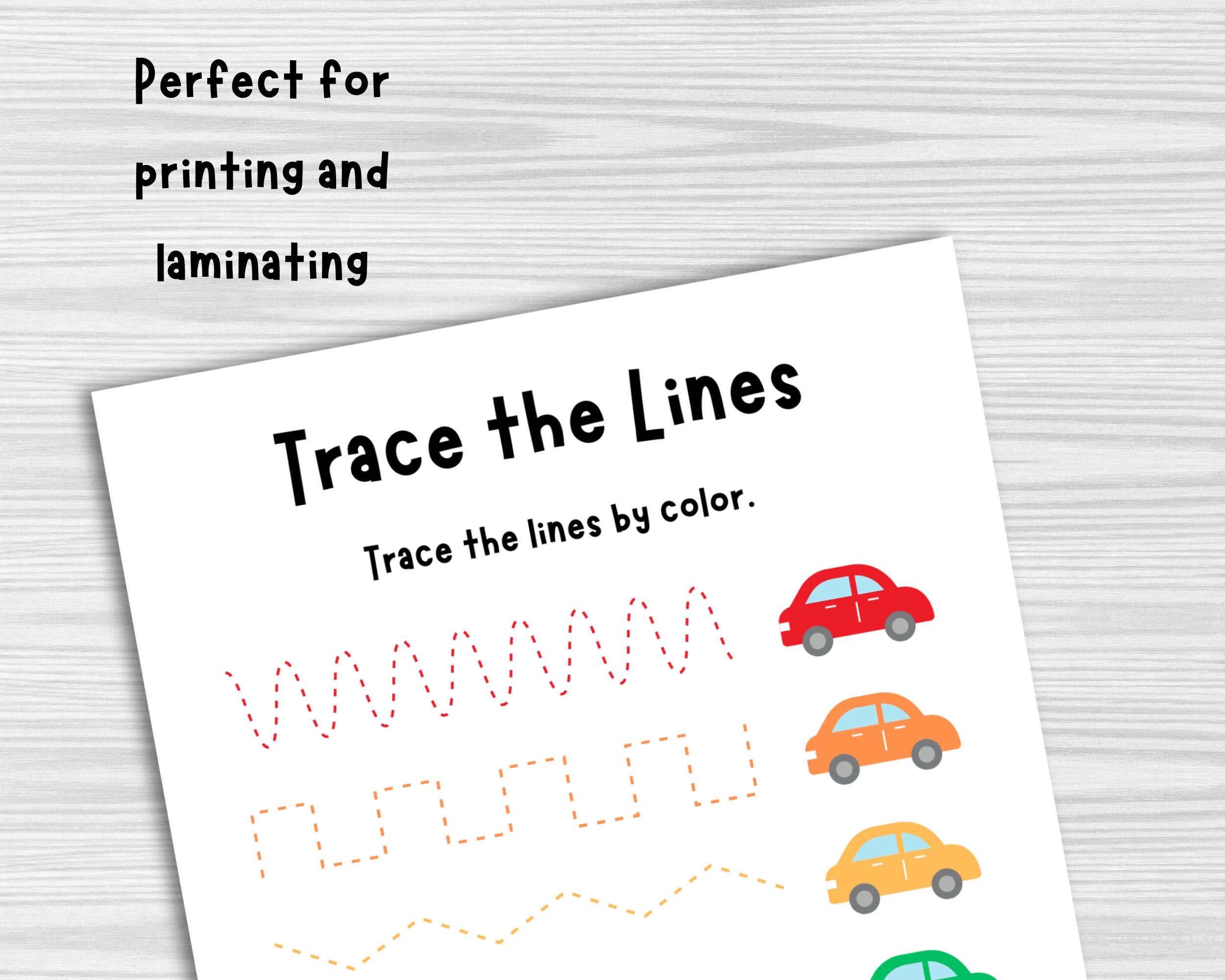 Color Learning Worksheets, Learn Colors, Color Matching, Teaching ...
