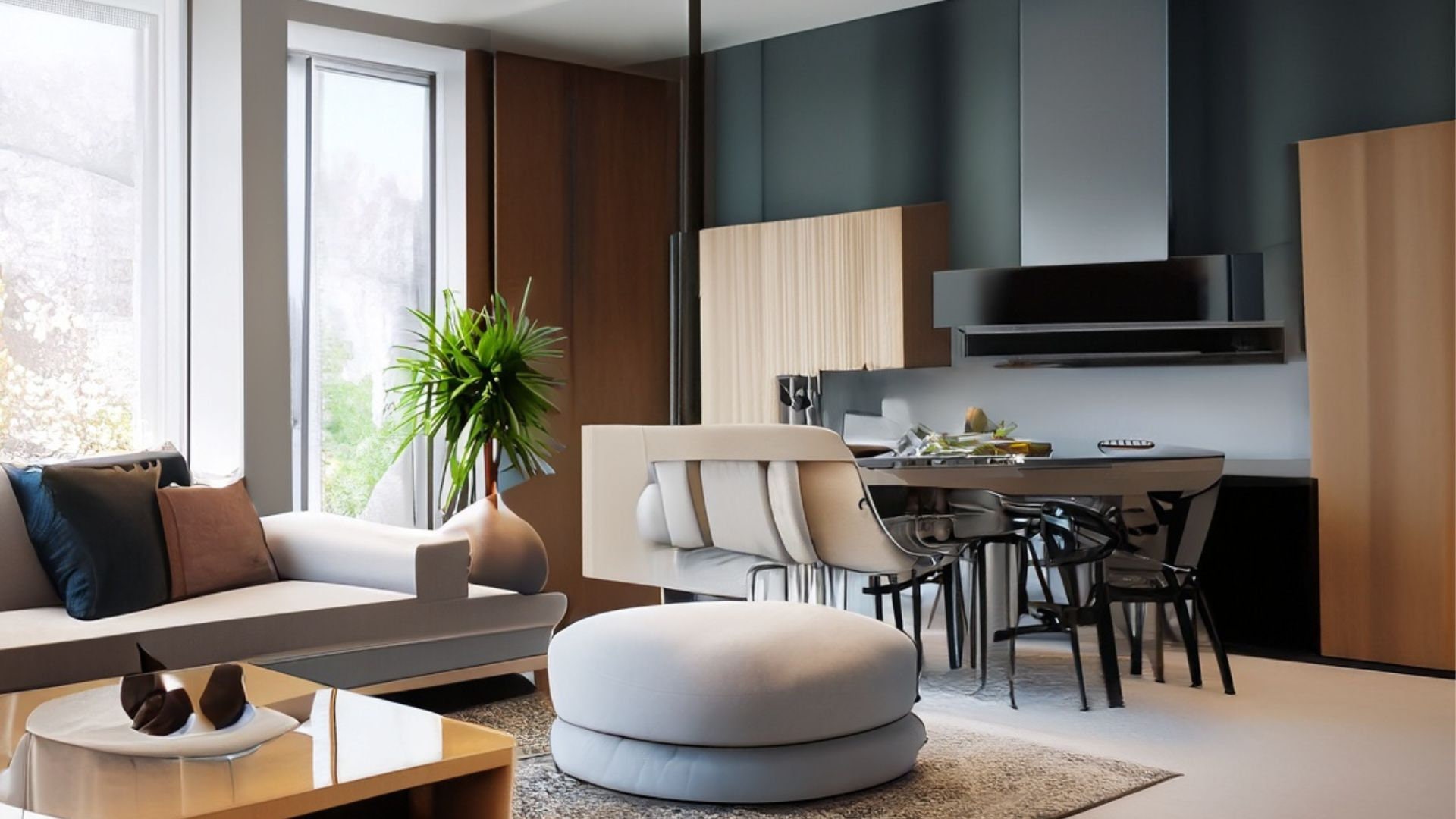 Virtual Backround Zoom Background Digital Backgrounds - Etsy