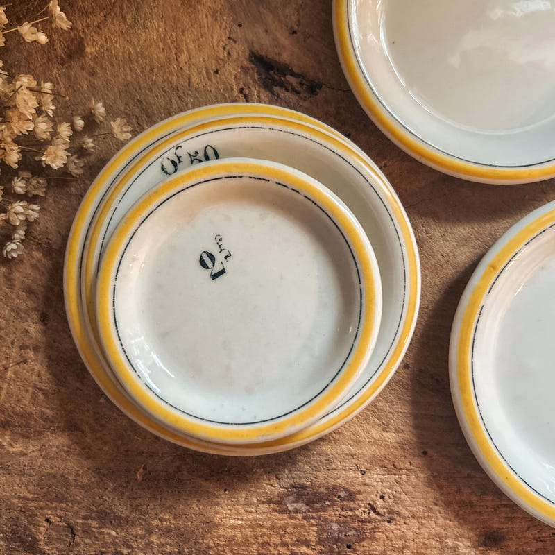 French Bistro In - Etsy UK