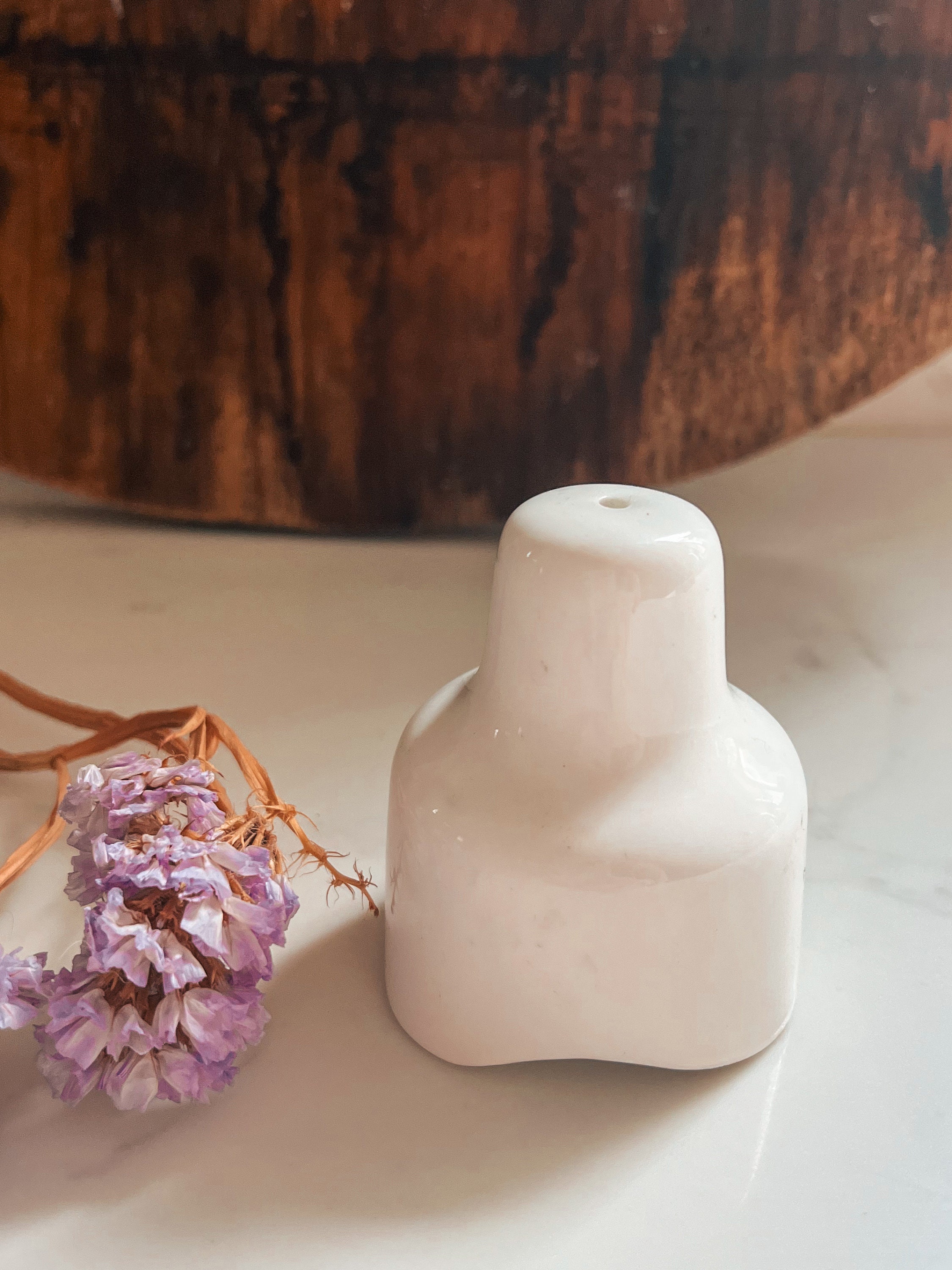 Vintage Pie Funnel, Pie Funnel, Vintage Kitchen, Country Living ...